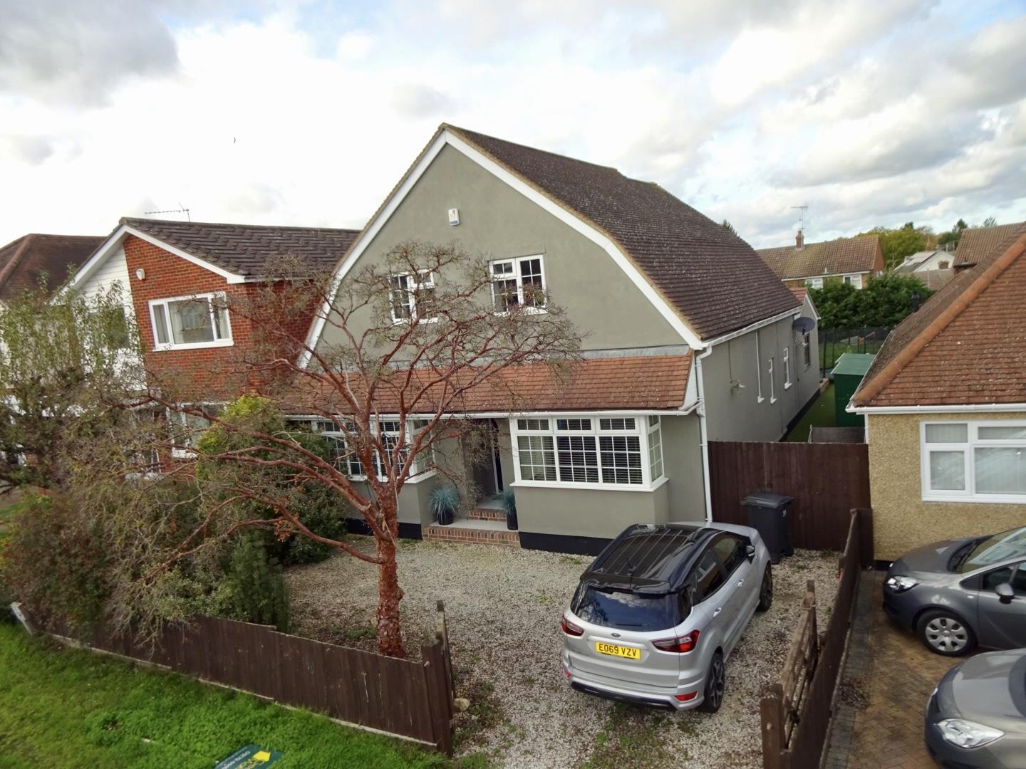 Leading Estate Agents in Essex and Hertfordshire | Estate Agents in ...